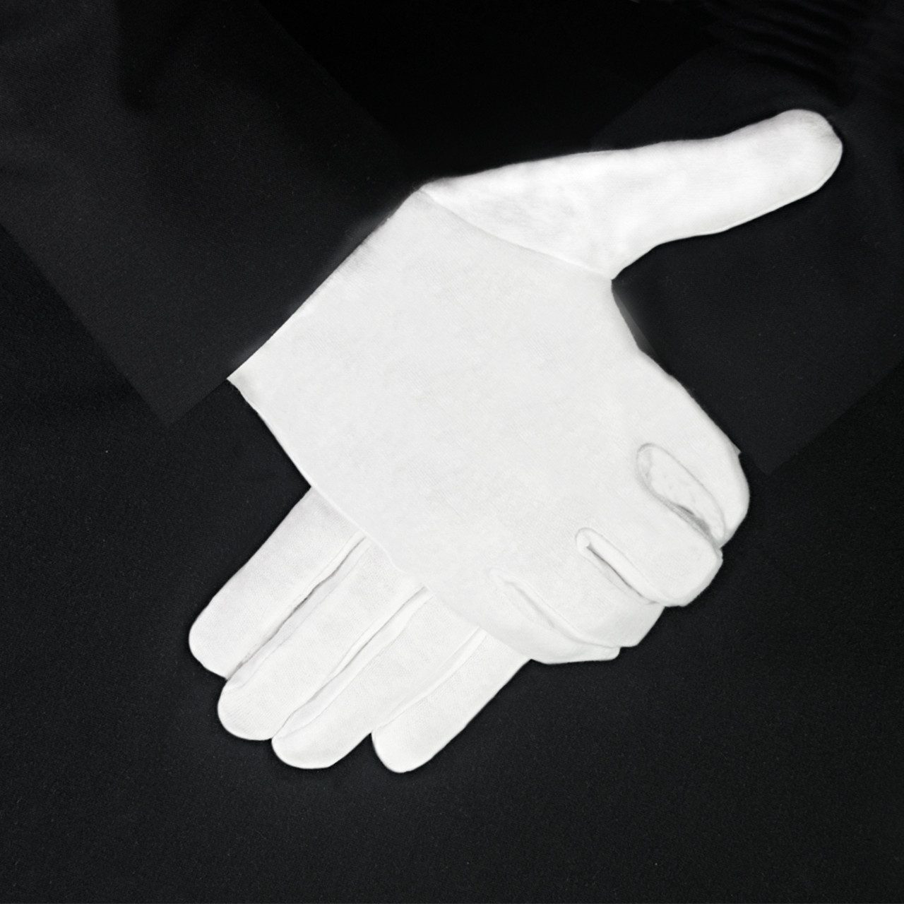 Gloves Archives - Hero's Pride