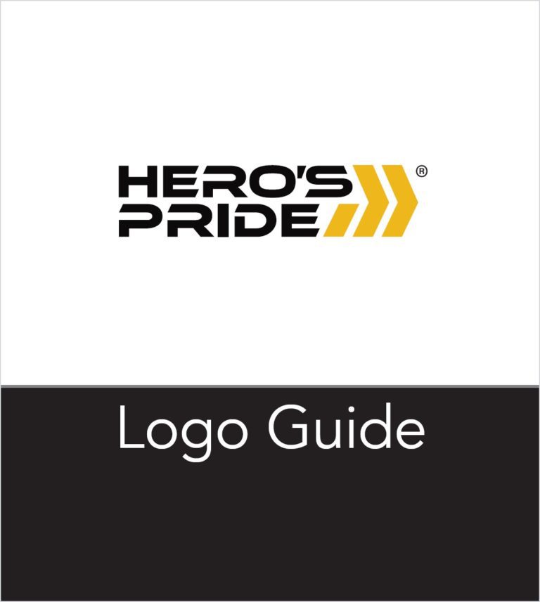 Hero's Pride Dealer Marketing Content