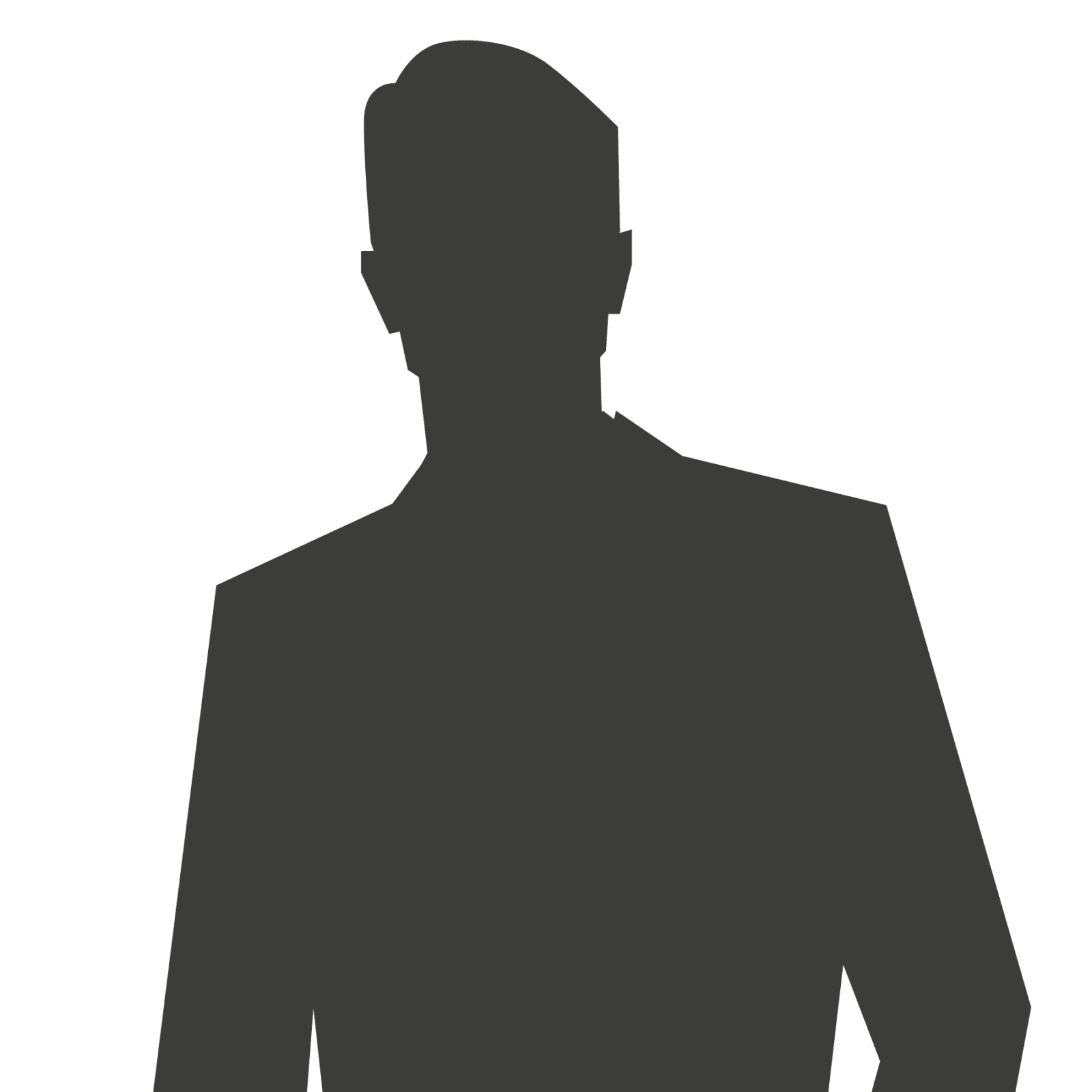 Hero's Pride Guardians of Life