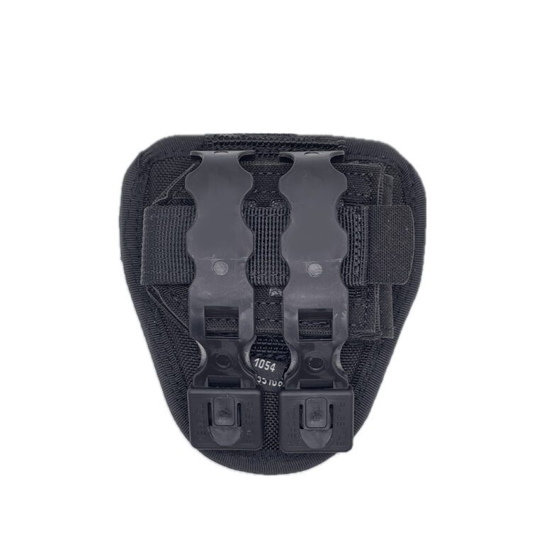 EAGLE - MOLLE Adapter Instructions | Hero's Pride